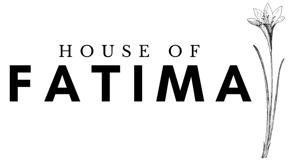 Fatima Collection